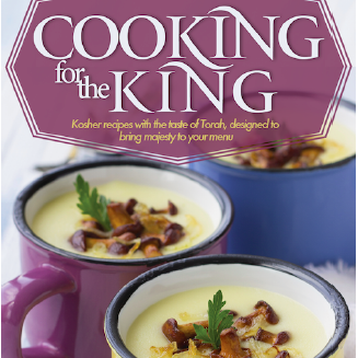 Kosher Cooking Videos